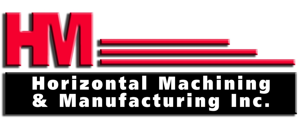 HMMI Embraces Change - South Dakota Manufacturing & Technology Solutions